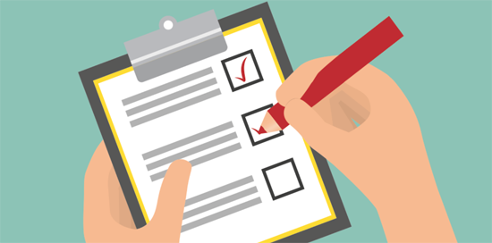 Top 3 Things to Look for in a Reputable Garage Door Company